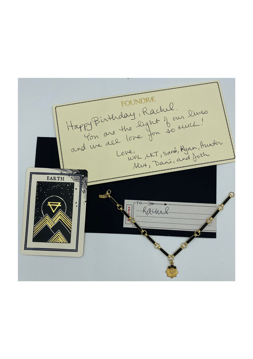 Rachel, Spring 2020 – FoundRae